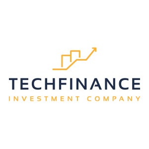 NEXA RH – Recursos humanos